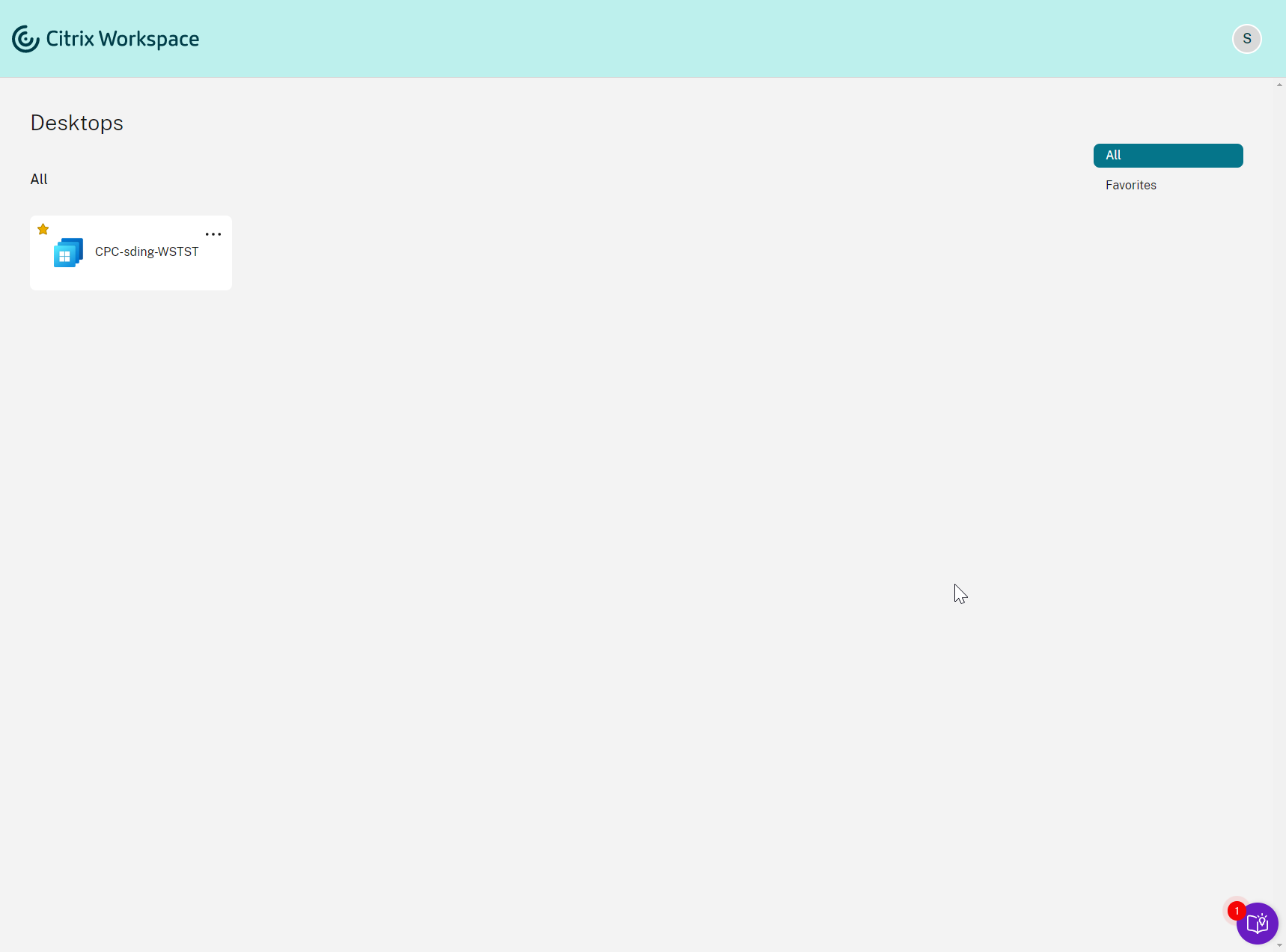 Windows 365 and Citrix better together